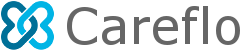Careflo